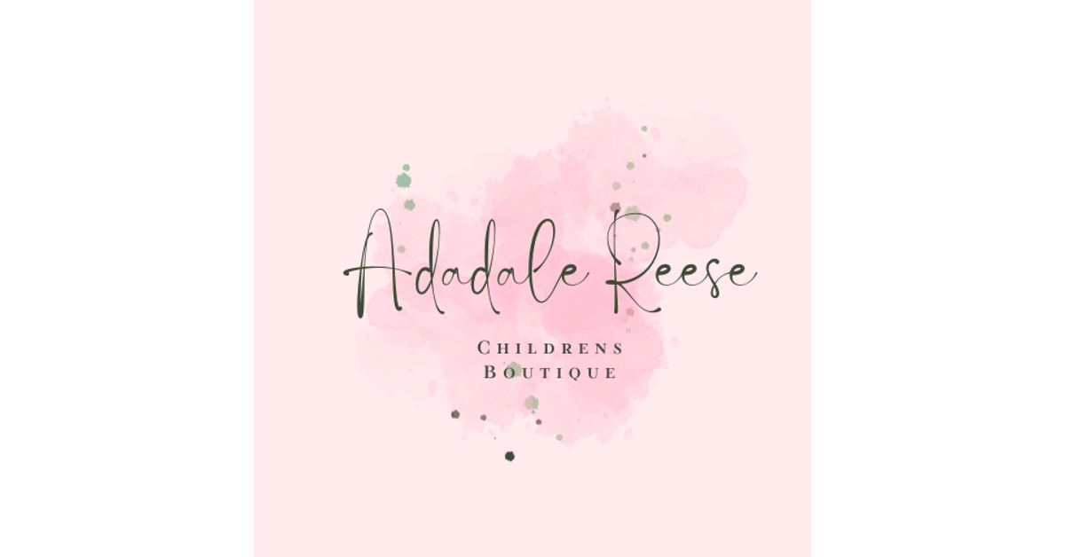 BOYS (2T-10) – Adadale Reese Childrens Boutique